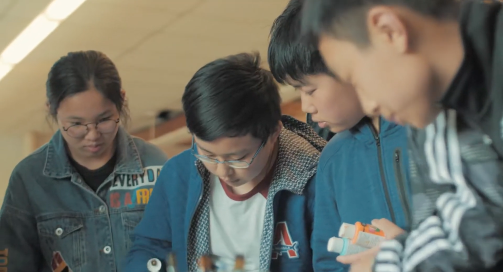 Homepage - Rainbow International